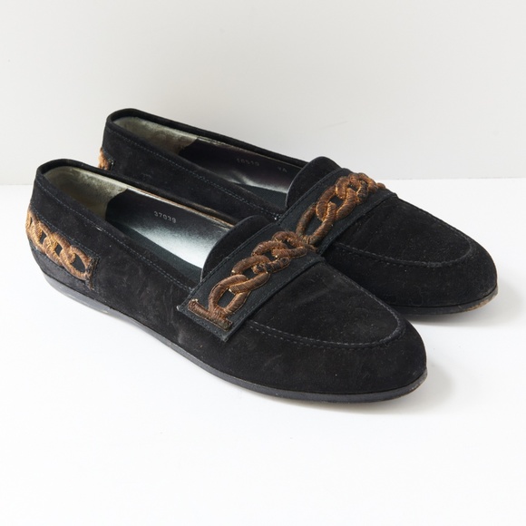 Susan Bennis - Warren Edwards | Shoes | 8s Susan Bennis Warren Edwards ...
